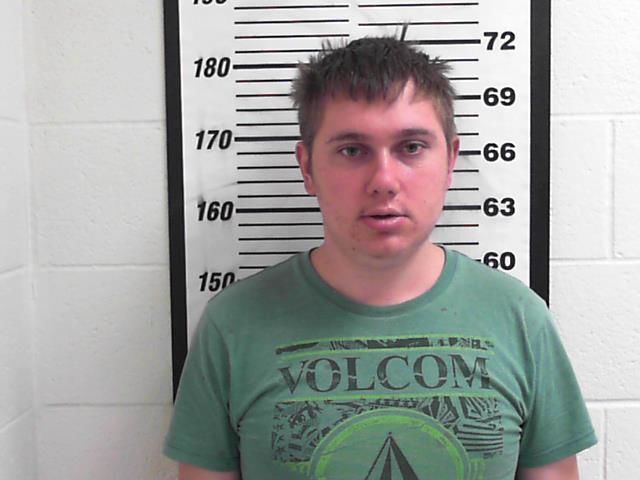 Man who threatened to ‘shoot up’ Layton charter school accepted into ...